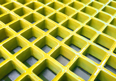 Grpgratings available from stock